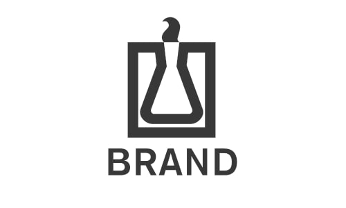 Laboratory Equipment & Scientific Supplies | LabFriend India