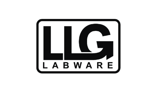 Laboratory Equipment & Scientific Supplies | LabFriend India