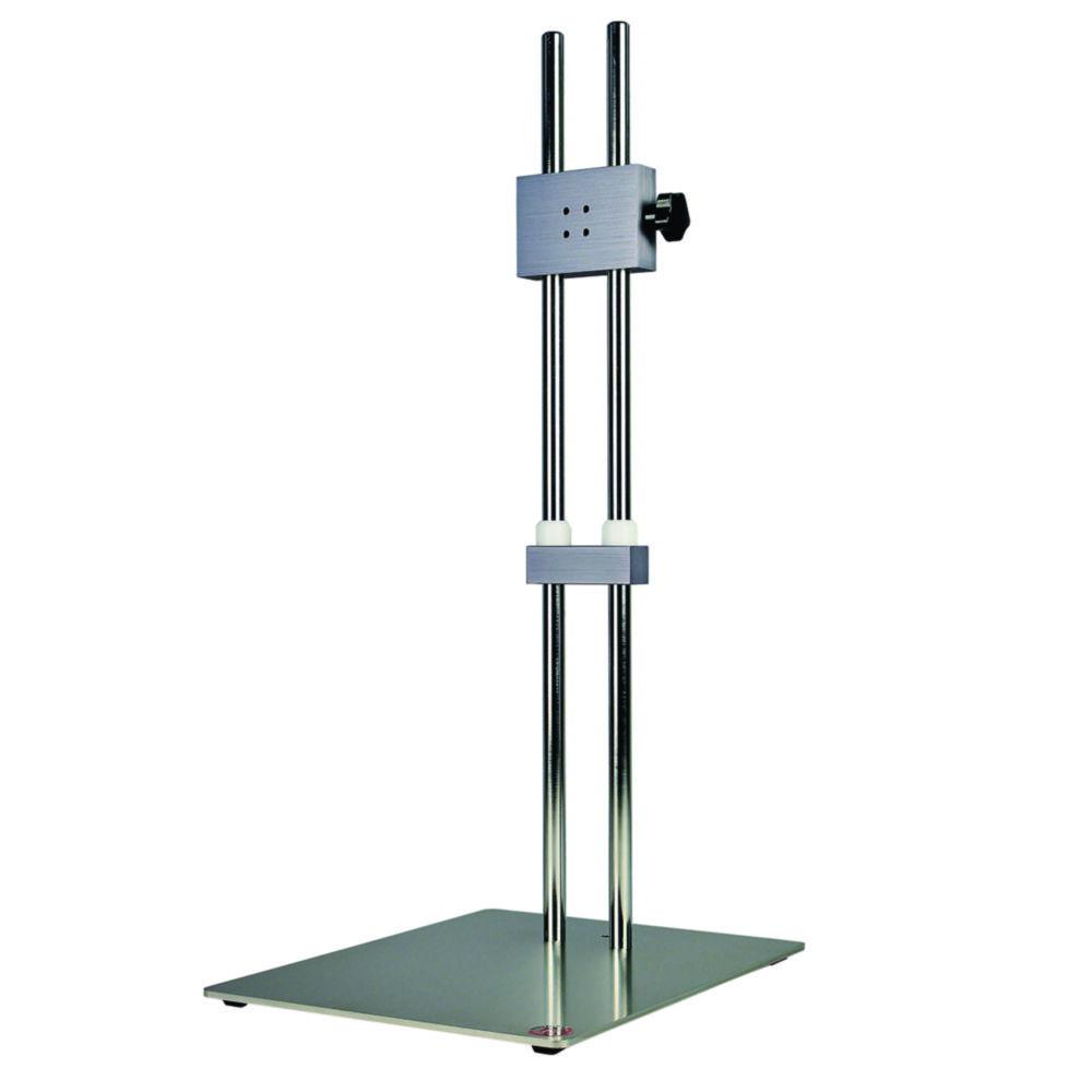 KINEMATICA POLYTRON Telescopic Stand ST-P14/590+500 Electric Driven ...