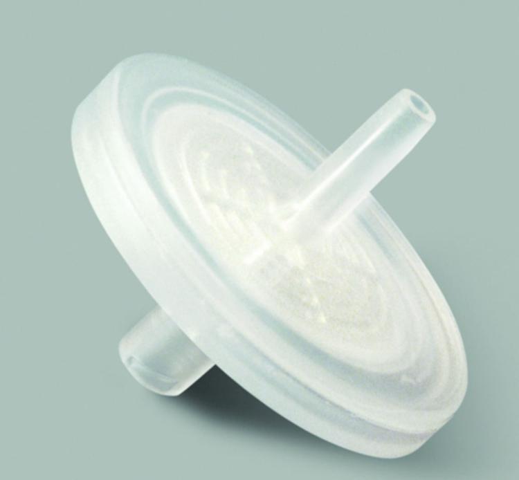 Sartorius Minisart RC 15, 15 mm Pack of 500 | LabFriend India