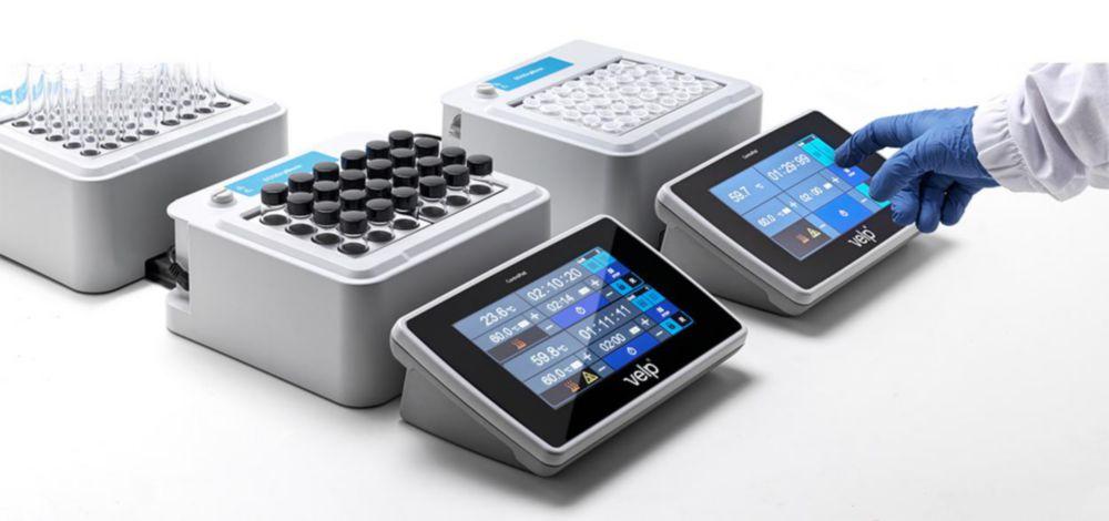 ECODryBlock System 115-230V | LabFriend India